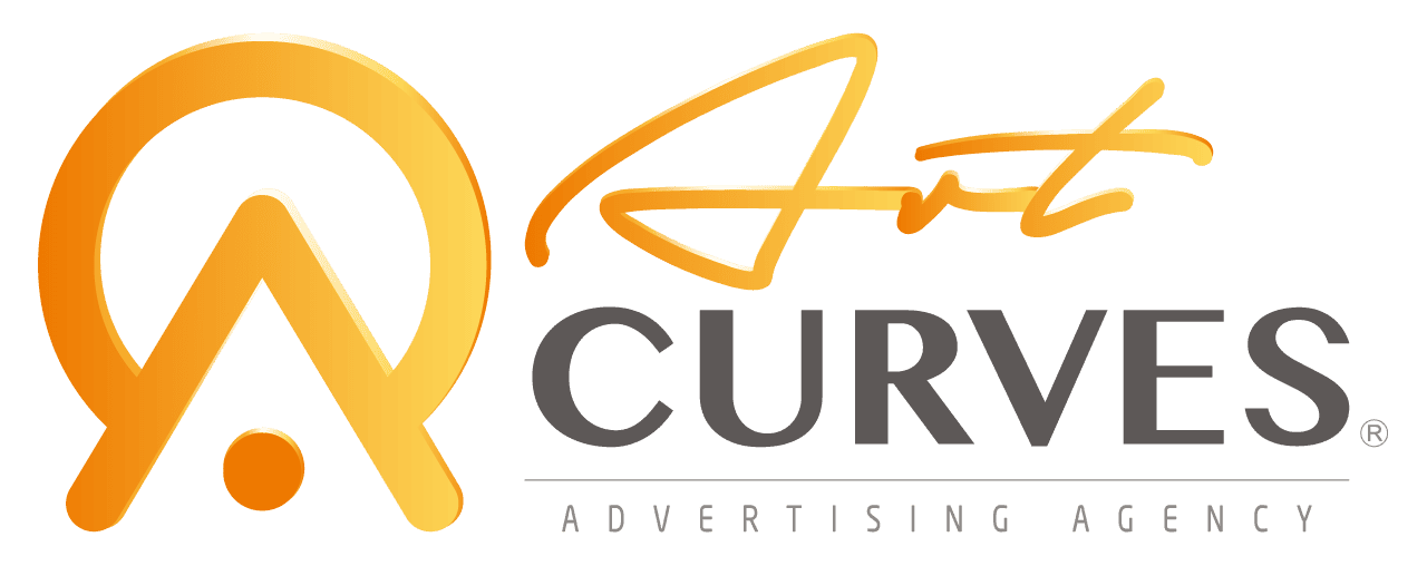 FEASTORIA - art curves | منحنيات الفن FEASTORIA - art curves | منحنيات الفن
